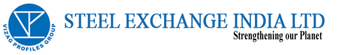 Steel Exchange India Ltd